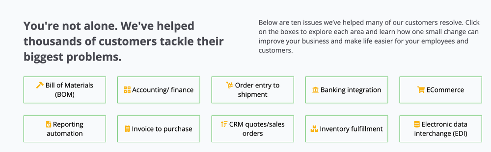 Vision33 Reviews in 2025